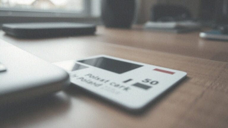 Jak sprawdzić numer dowodu osobistego? Praktyczny przewodnik